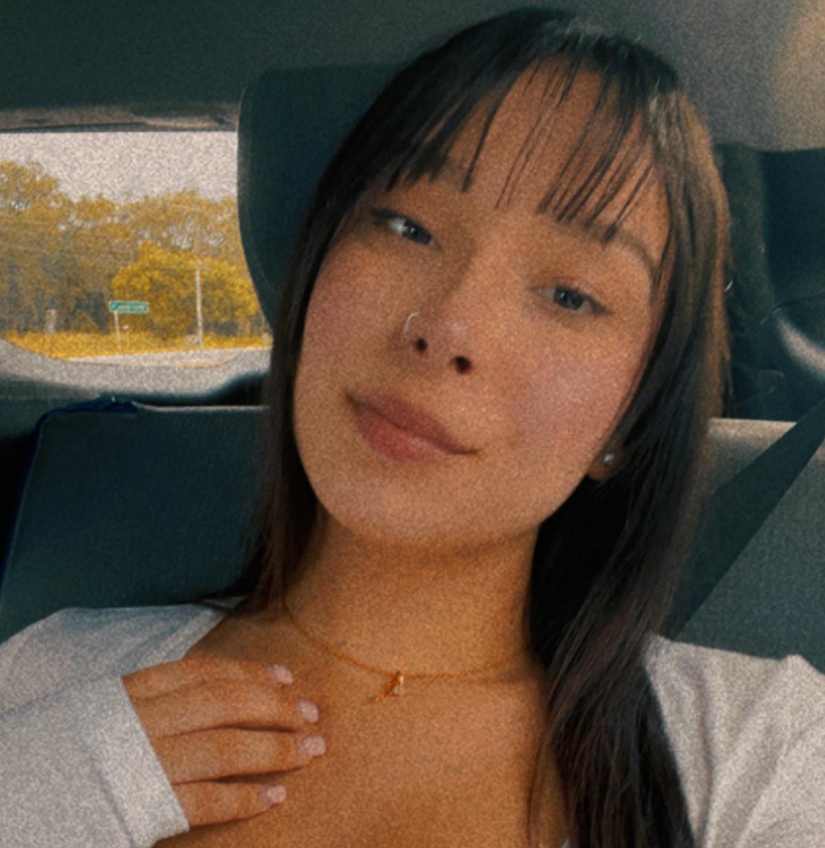 Kat 🩷's Post|Lemon8