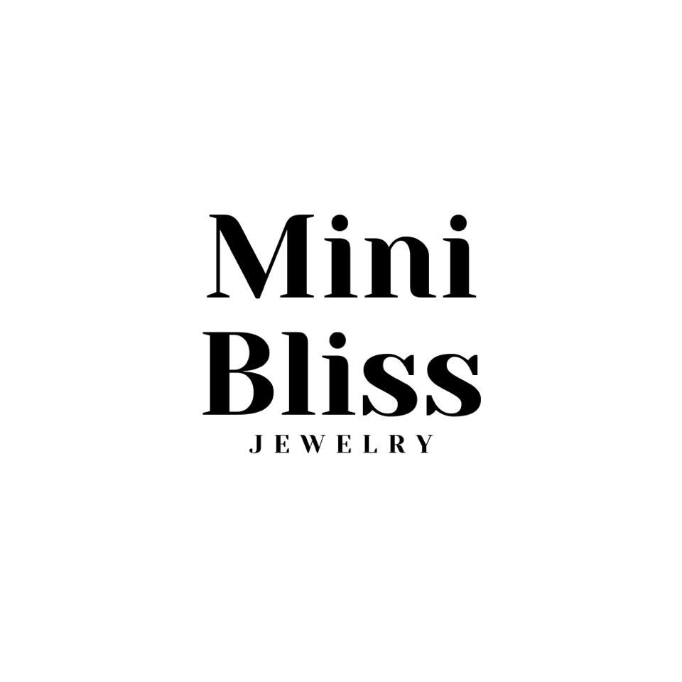 Mini Blisss Post Lemon8