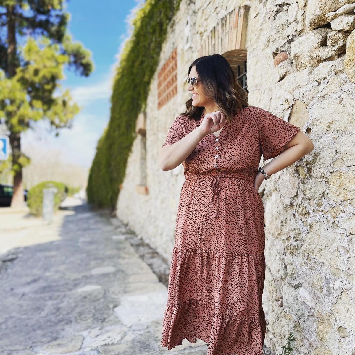 Sara Wagoner's Post|Lemon8