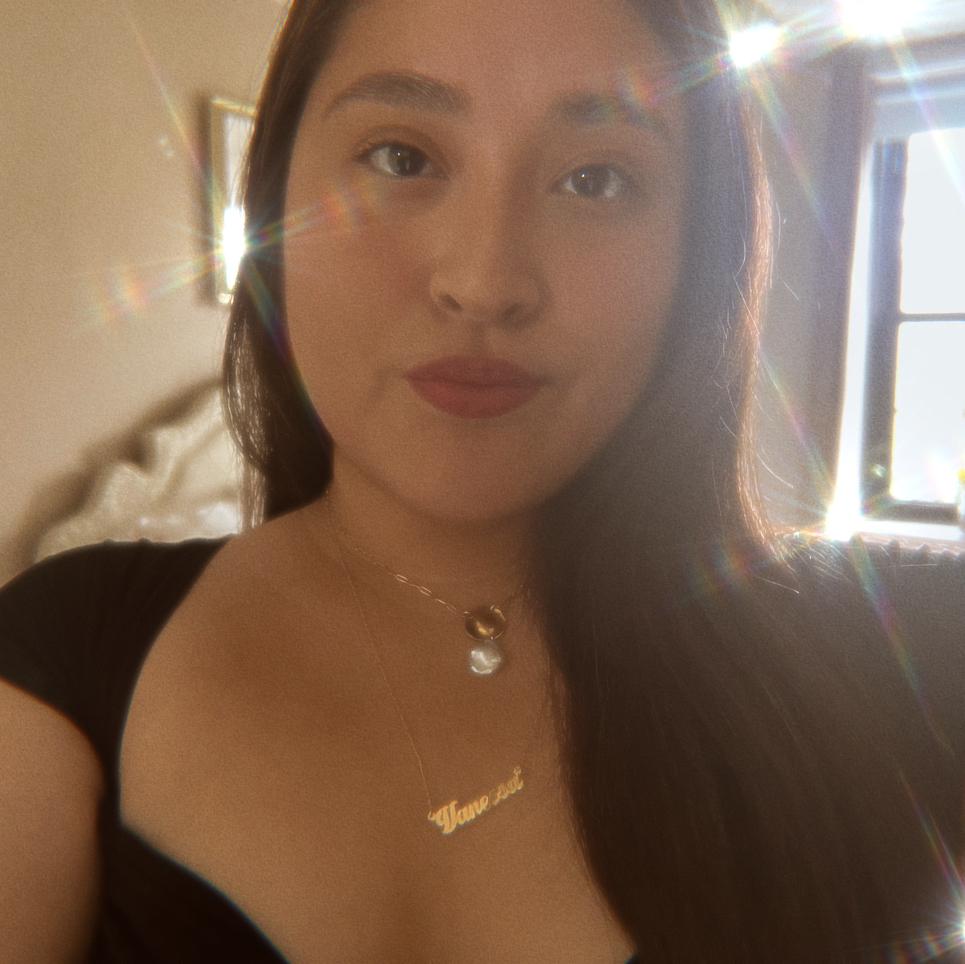 Vane Cabreraさんの投稿|Lemon8