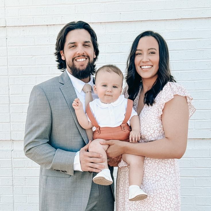 Victoria's Post|Lemon8