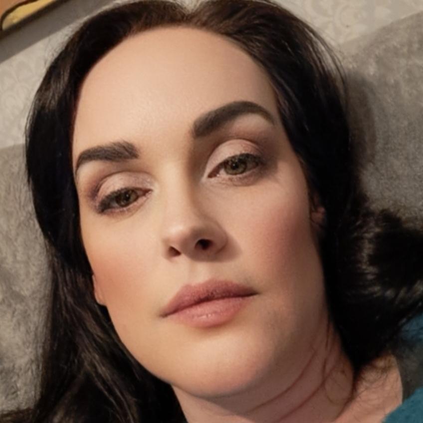 Sam Heard's Post|Lemon8