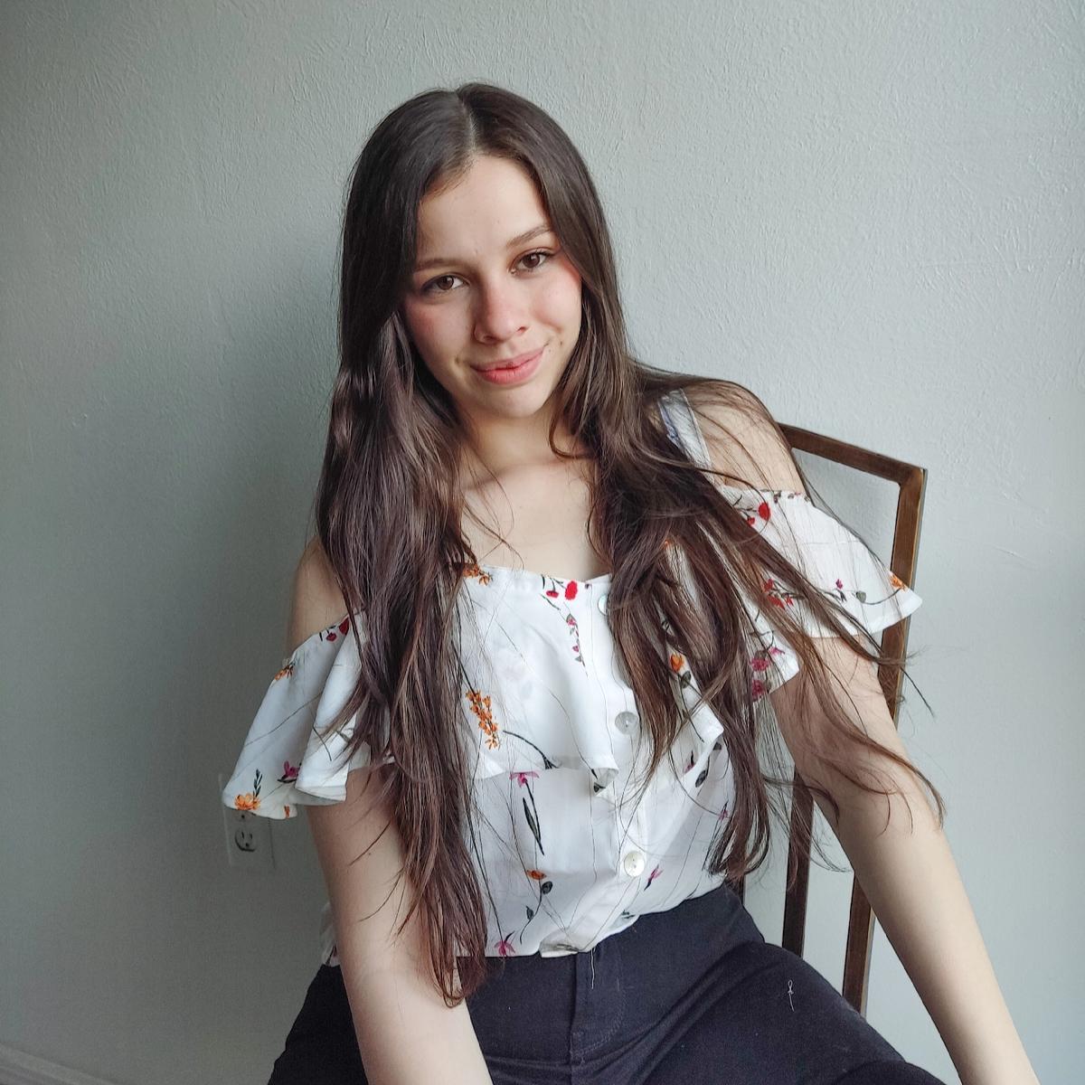 Angeles's Post|Lemon8