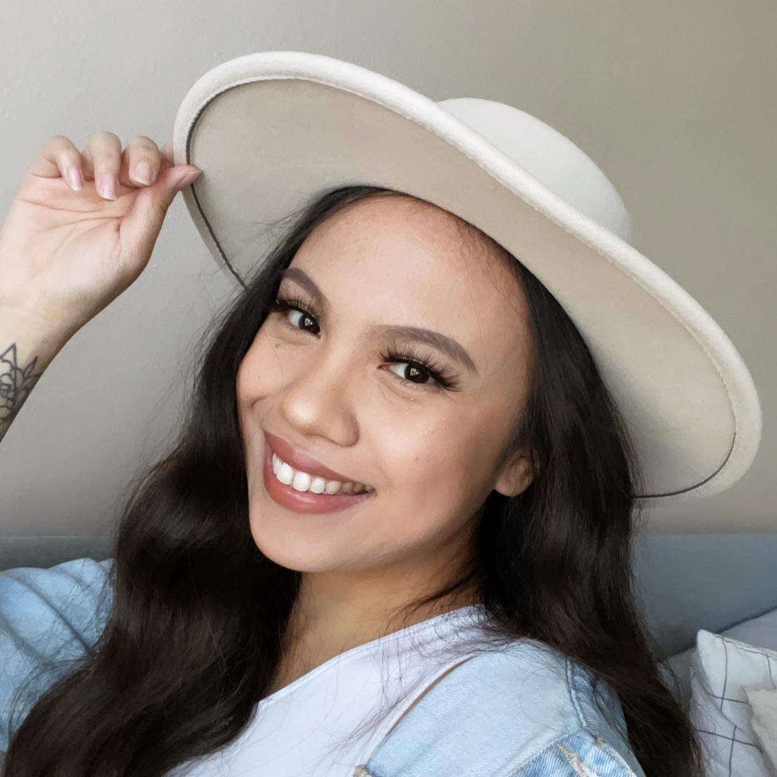 Shyna Rempillo's Post|Lemon8