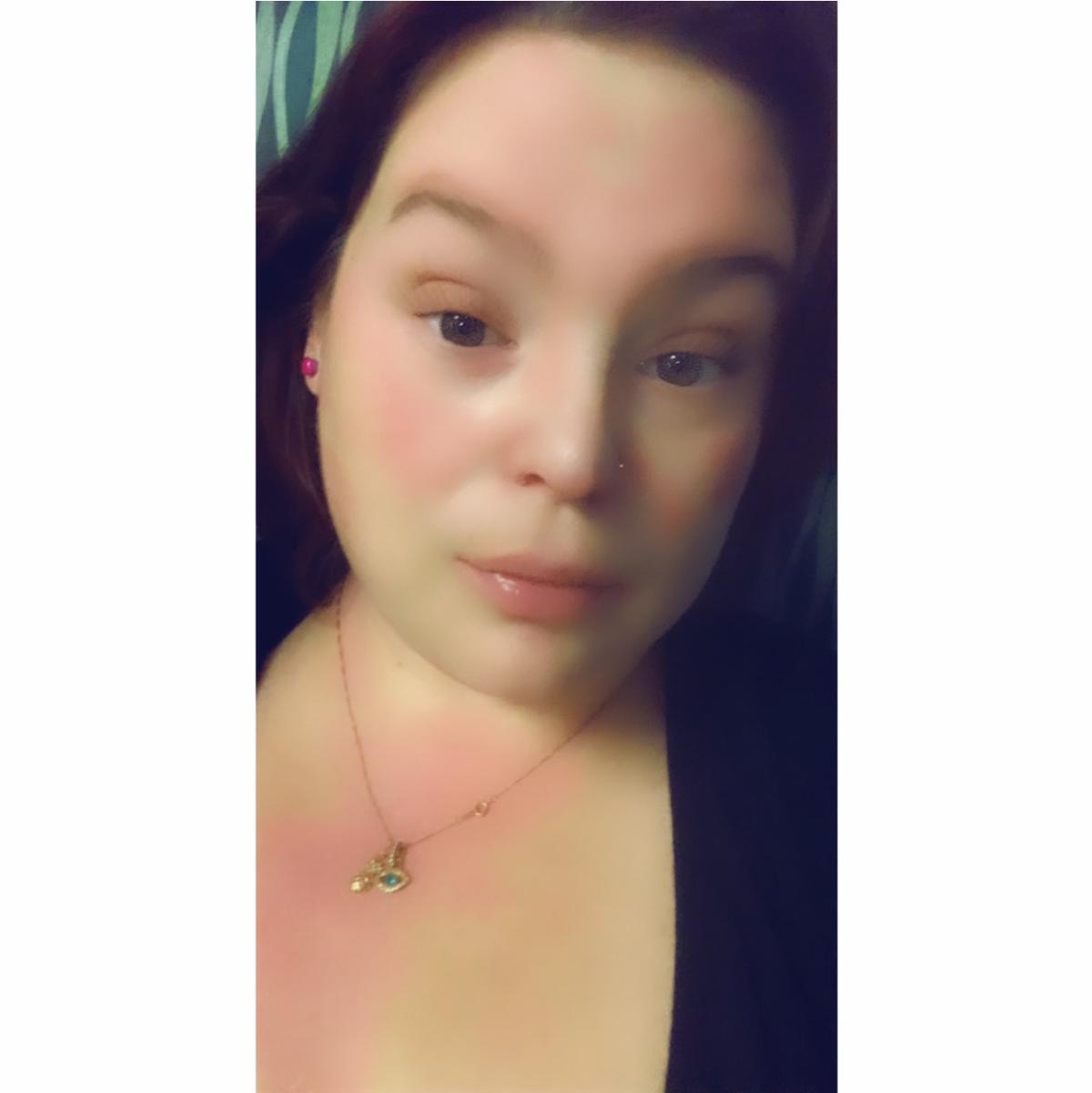 Shiann Uhler's Post|Lemon8