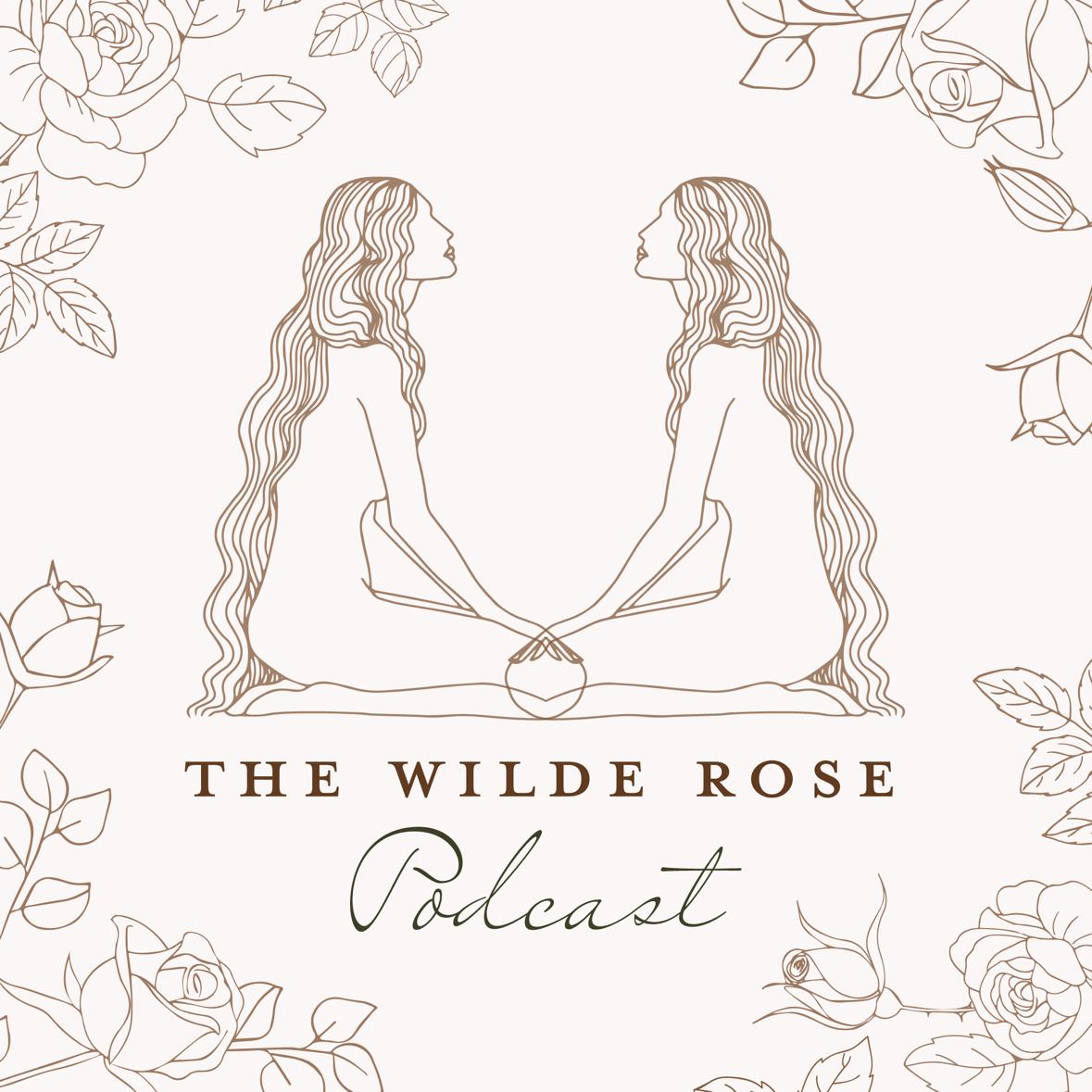 The.Wilde.Rose's Post|Lemon8