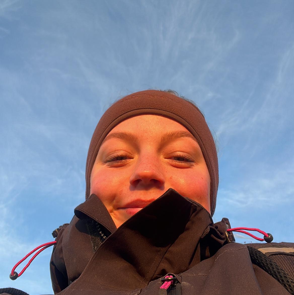 Han’s Lifestyle's Post|Lemon8