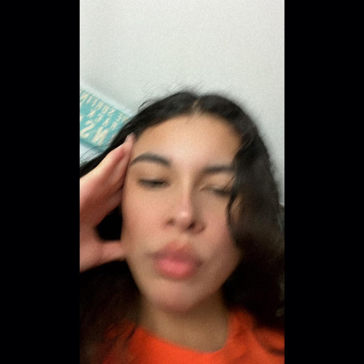 Liliana Val's Post|Lemon8