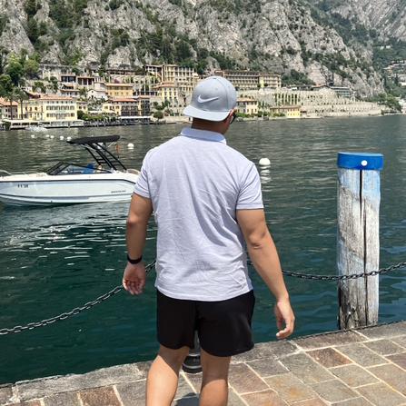 Pongthep Mo.'s Post|Lemon8