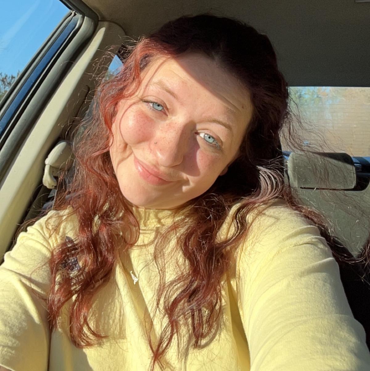 Destiny Mena's Post|Lemon8