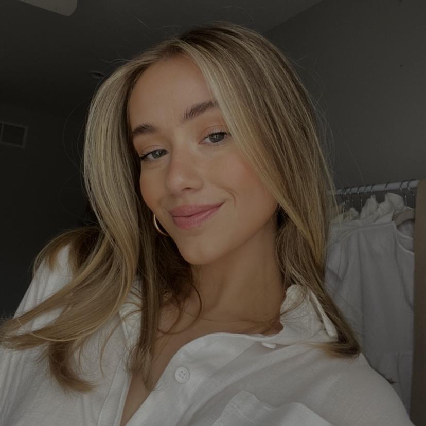 Payton Archer's Post|Lemon8