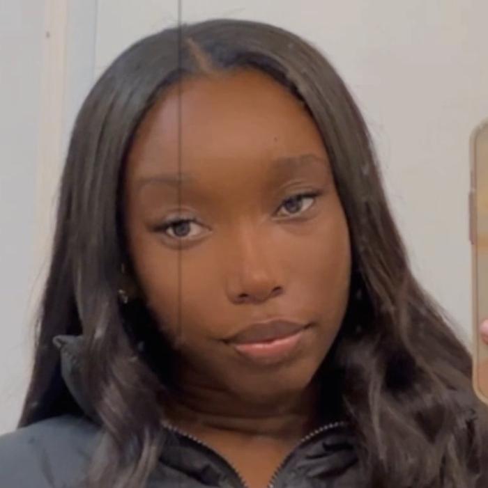 Jada L’Nae's Post|Lemon8