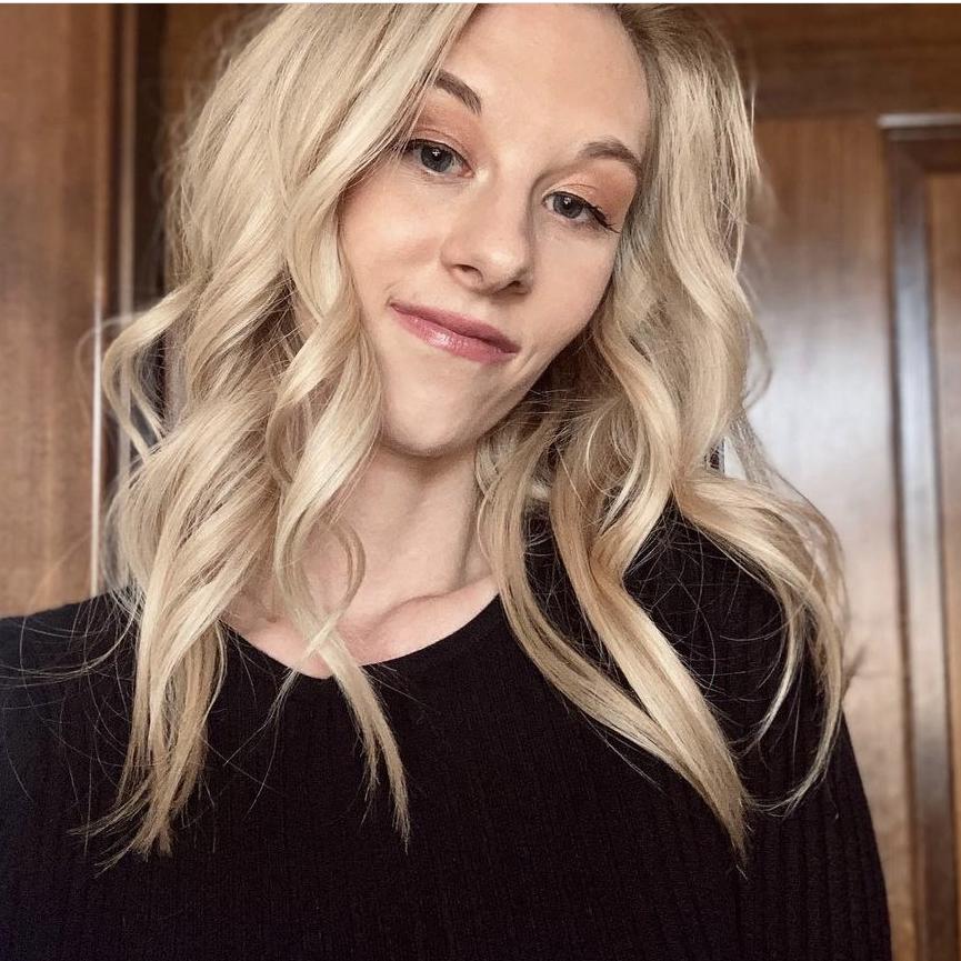 Maddison's Post|Lemon8