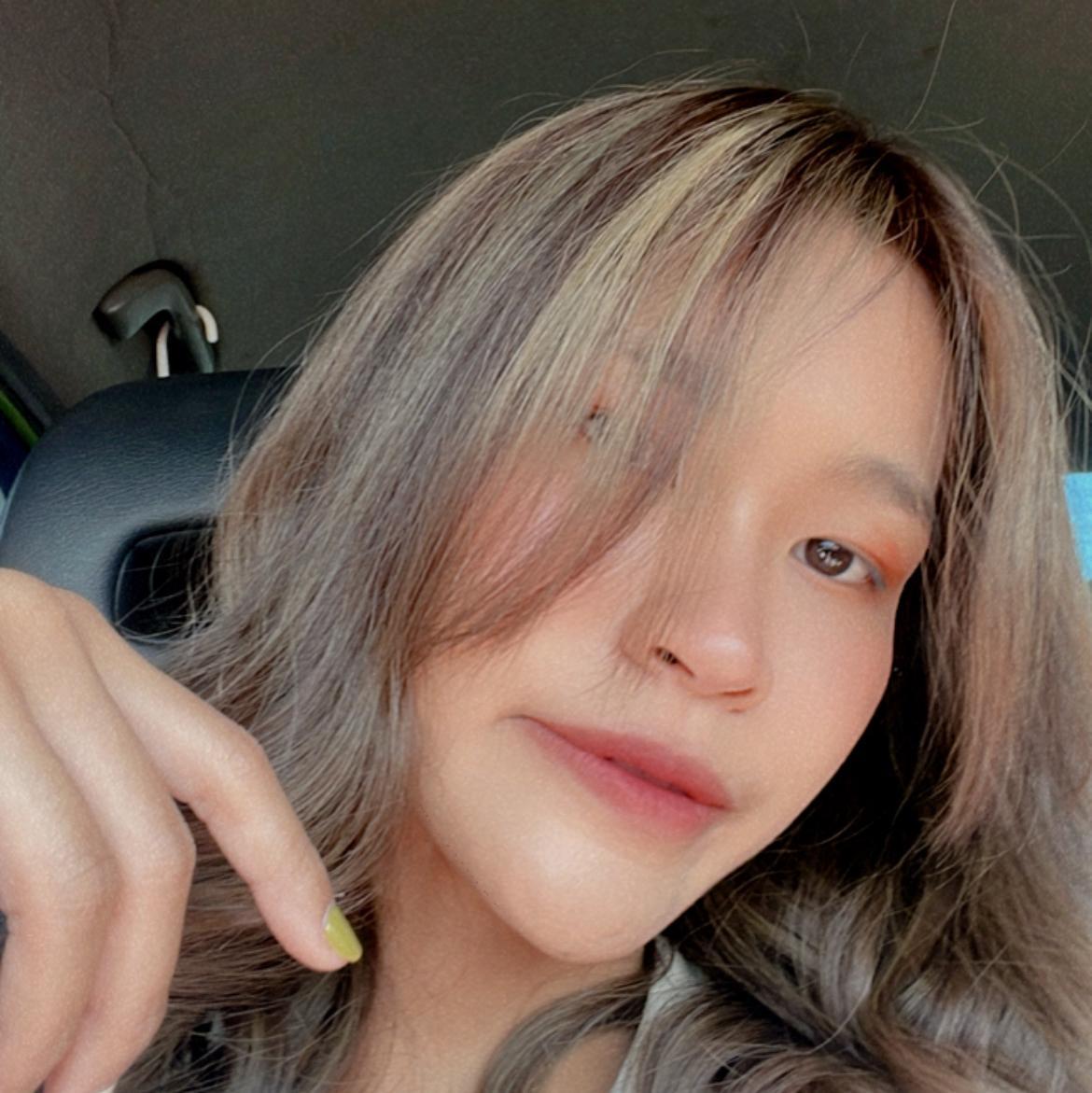 insta_gam's Post|Lemon8