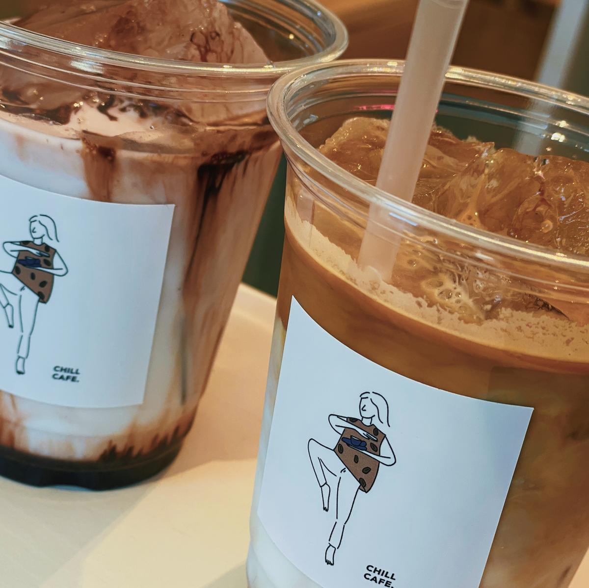 tomomi's Post|Lemon8