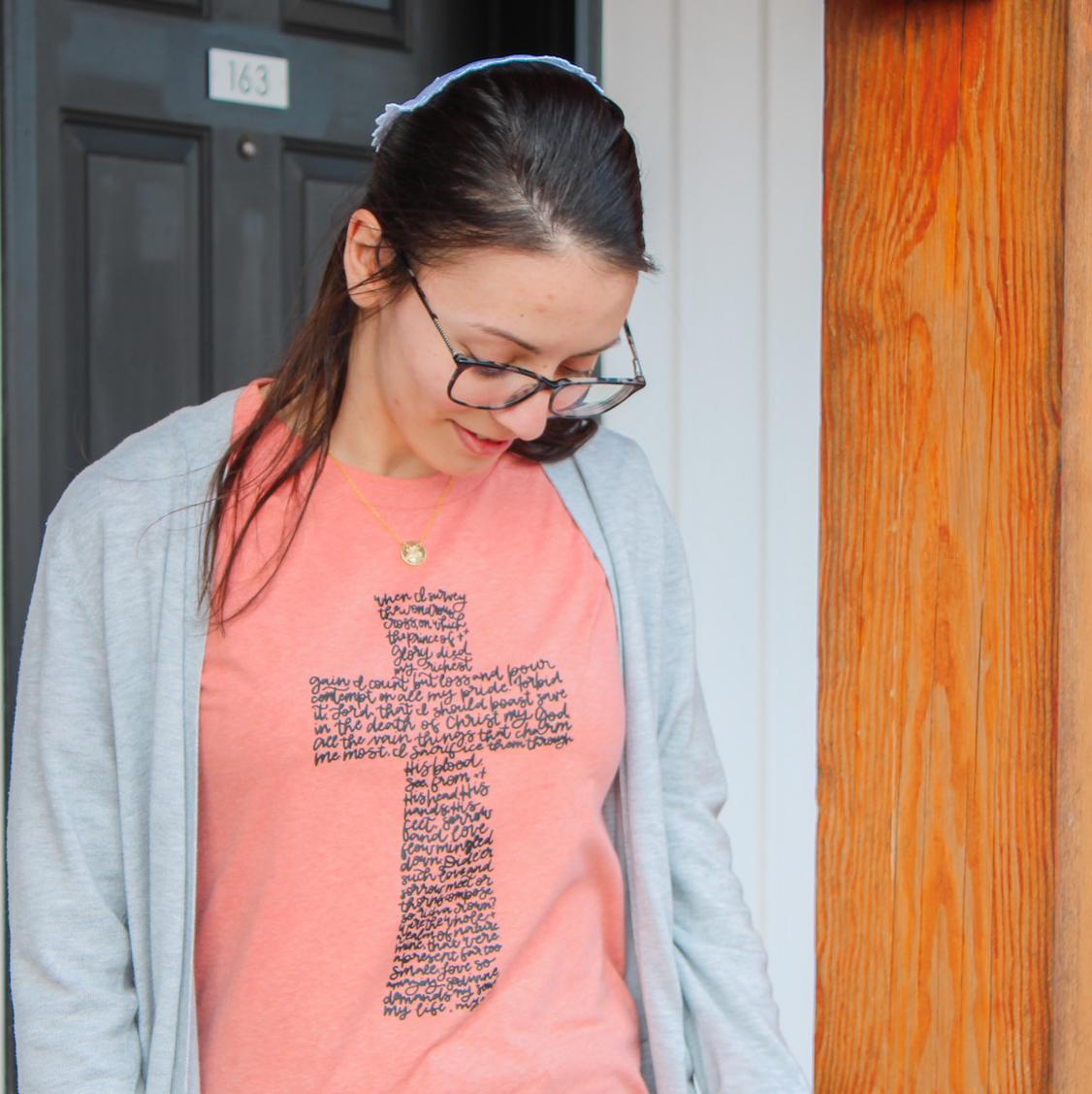 Kasey Feaser's Post|Lemon8