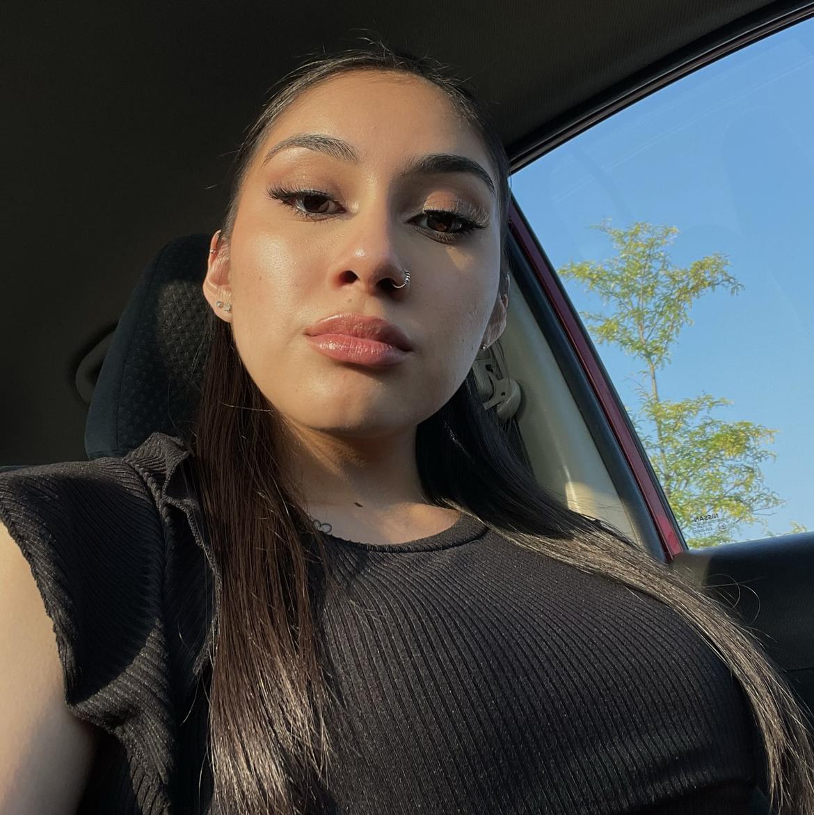 Jackie Teofilo's Post|Lemon8