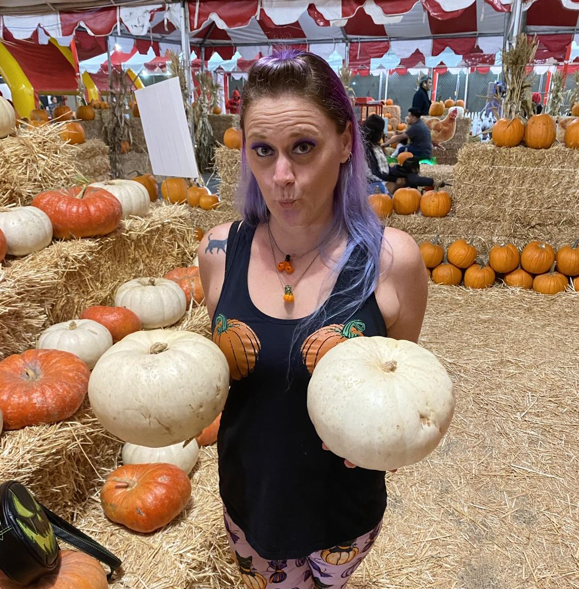 Crystal June's Post|Lemon8