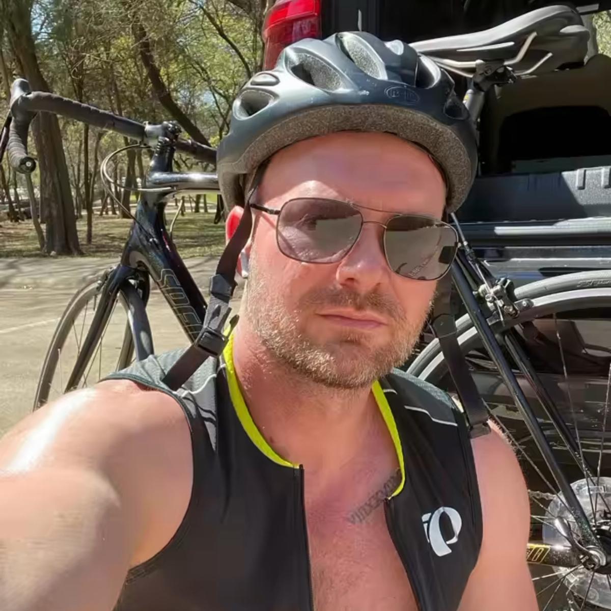 Zack Walker's Post|Lemon8