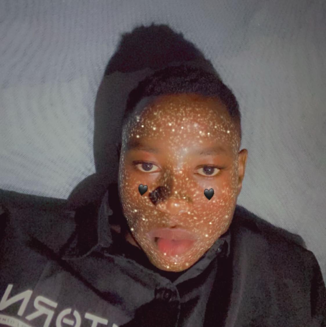 Noble Andrew's Post|Lemon8