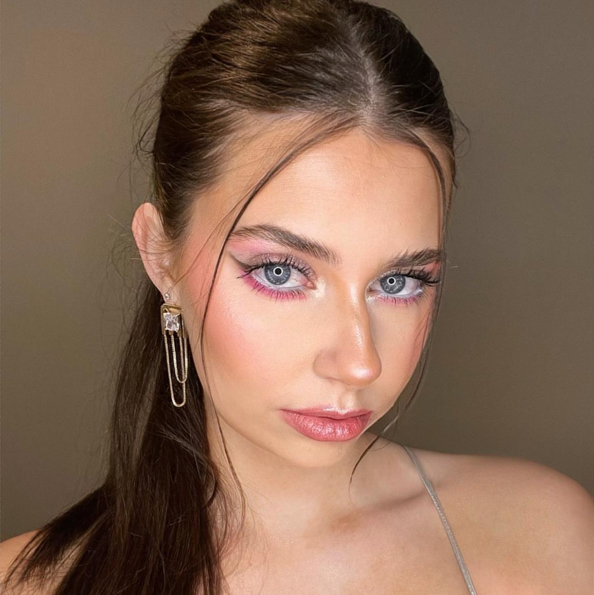 Amelia Fox's Post|Lemon8