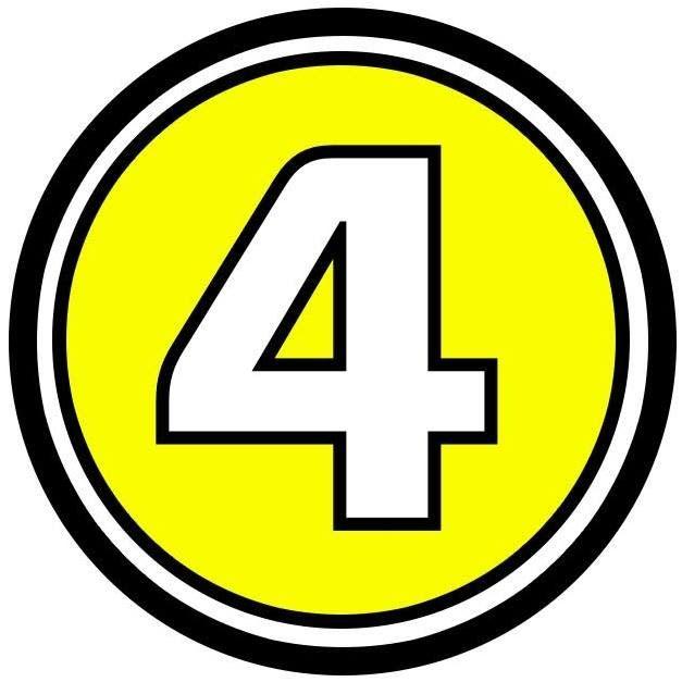 433's Post|Lemon8