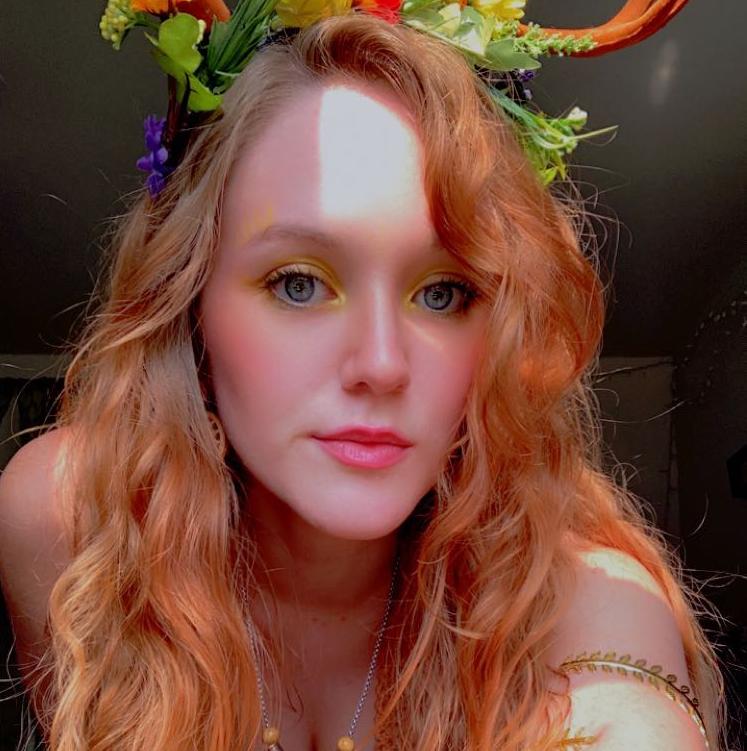 Storm Rose's Post|Lemon8