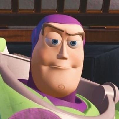 Buzzさんの投稿|Lemon8