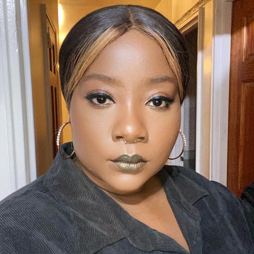 Katarina's Post|Lemon8