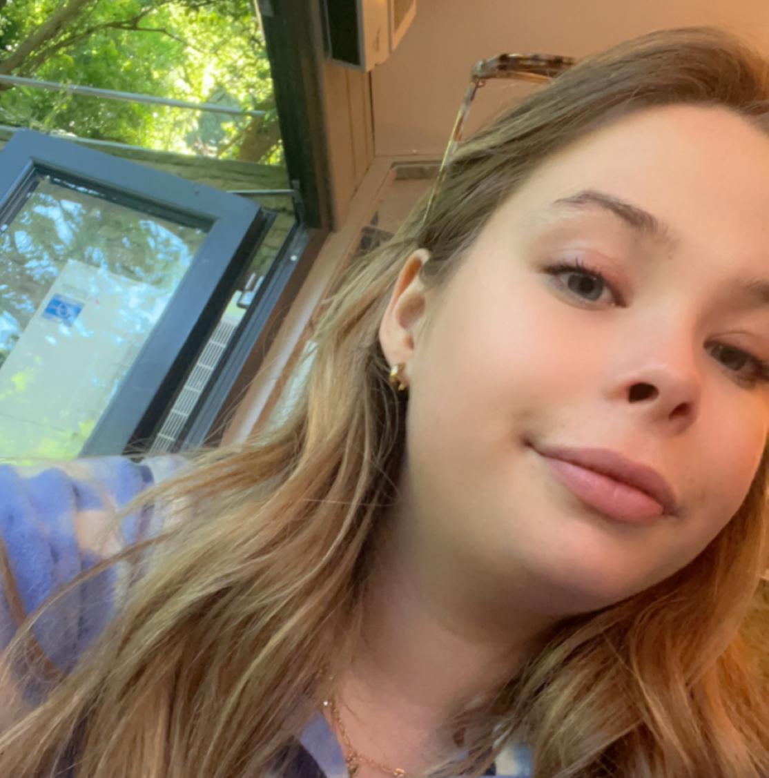 Libby Stallard's Post|Lemon8