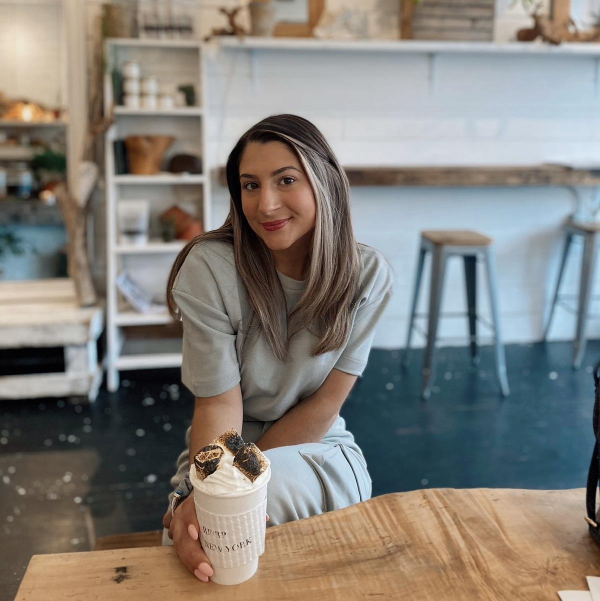 Kelly Marraさんの投稿|Lemon8