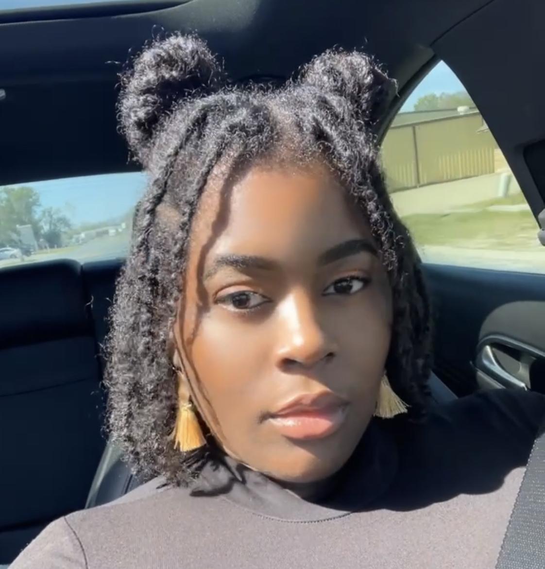 Bee Marchelle 🩷's Post|Lemon8