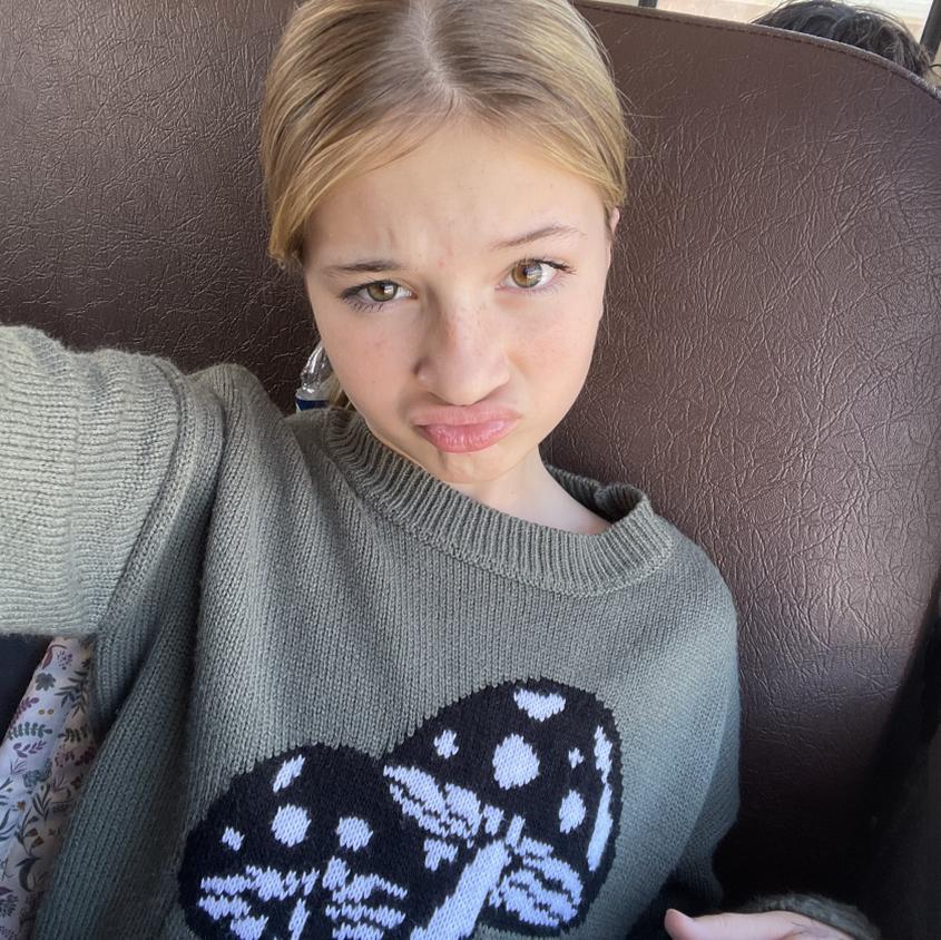 Moon 🎶🌙's Post|Lemon8