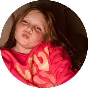 Blake_love 's Post|Lemon8