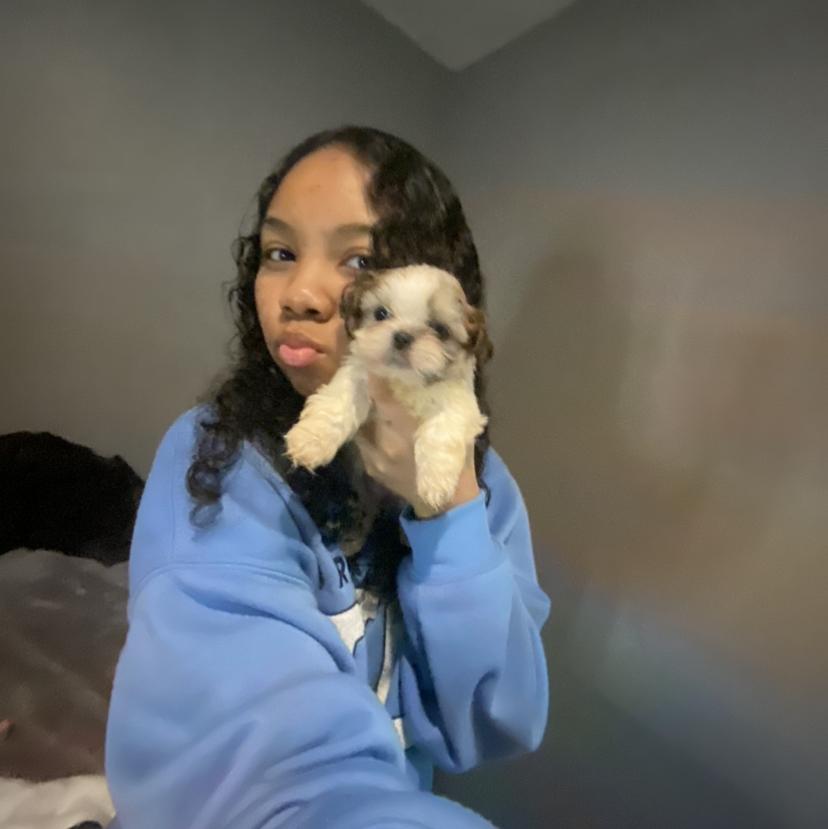 kayanni 's Post|Lemon8