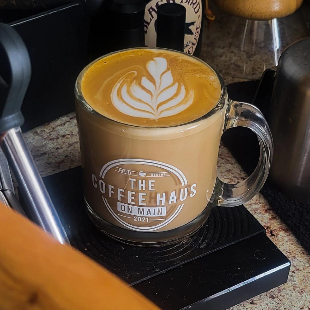 Love_is_a_latte's Post|Lemon8