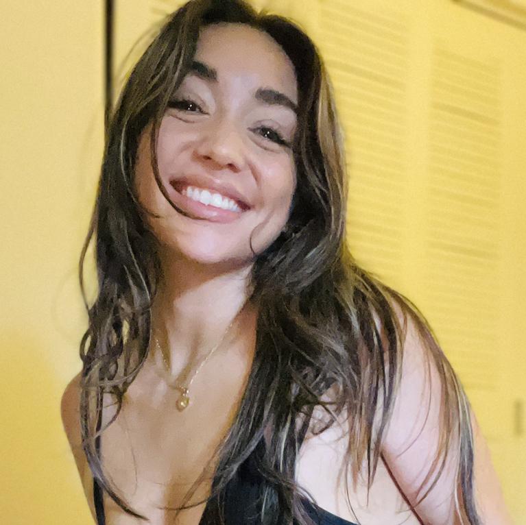 Stina 's Post|Lemon8