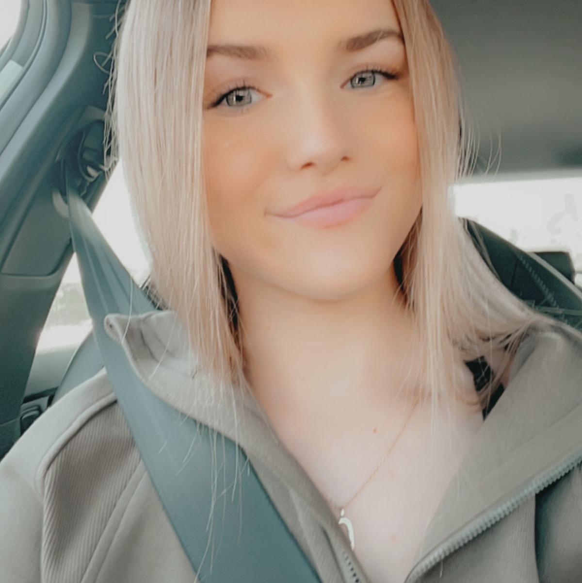 Allie 🤍☁️🕊️'s Post|Lemon8