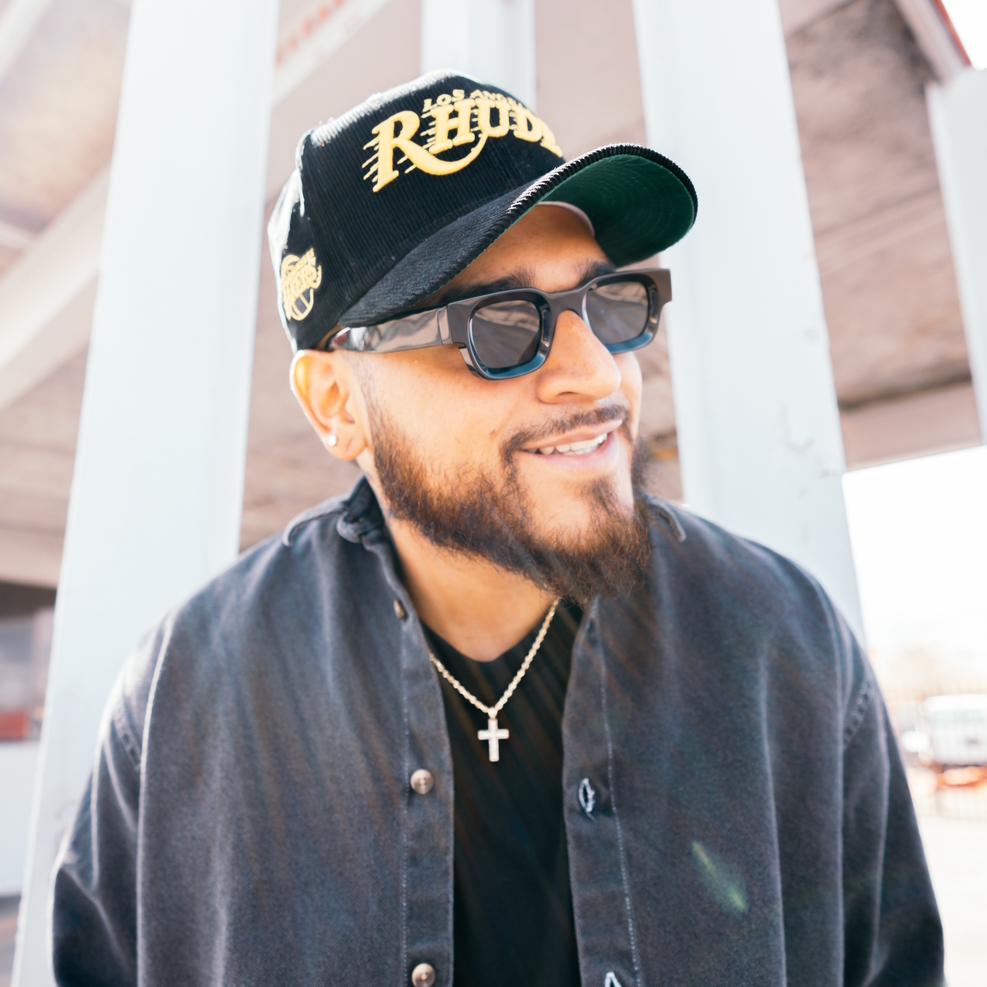 Jesse Rodriguez's Post|Lemon8