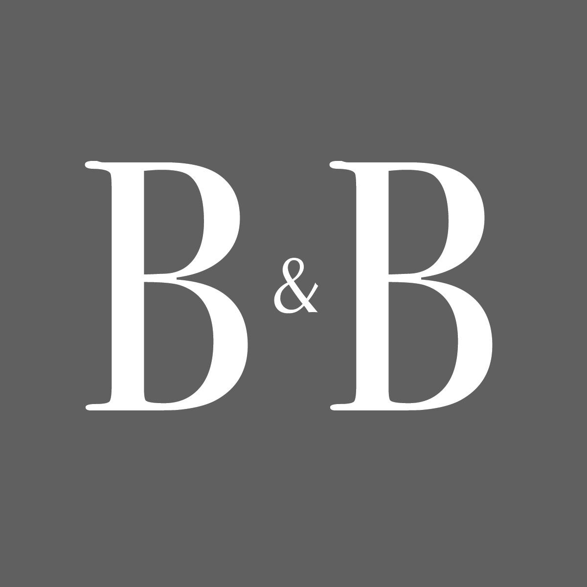 Bubble & Bead's Post|Lemon8