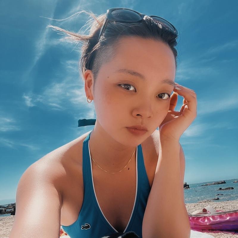 chihiro.I's Post|Lemon8