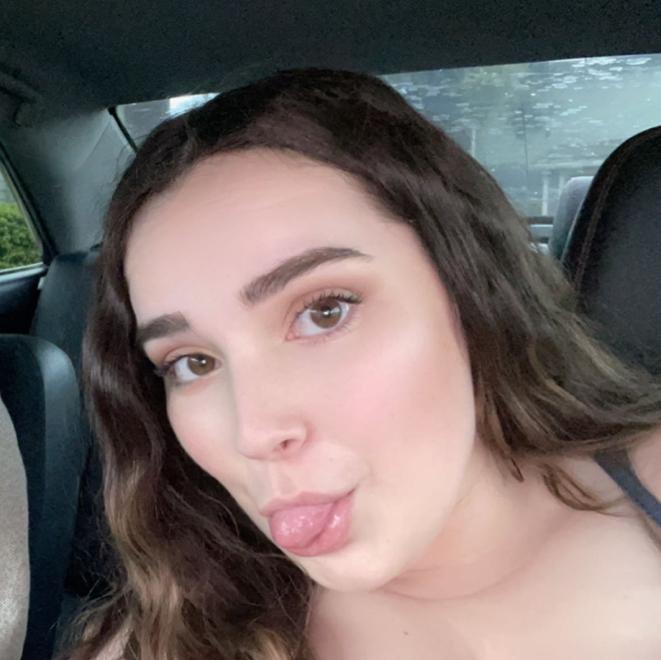 Olivia's Post|Lemon8