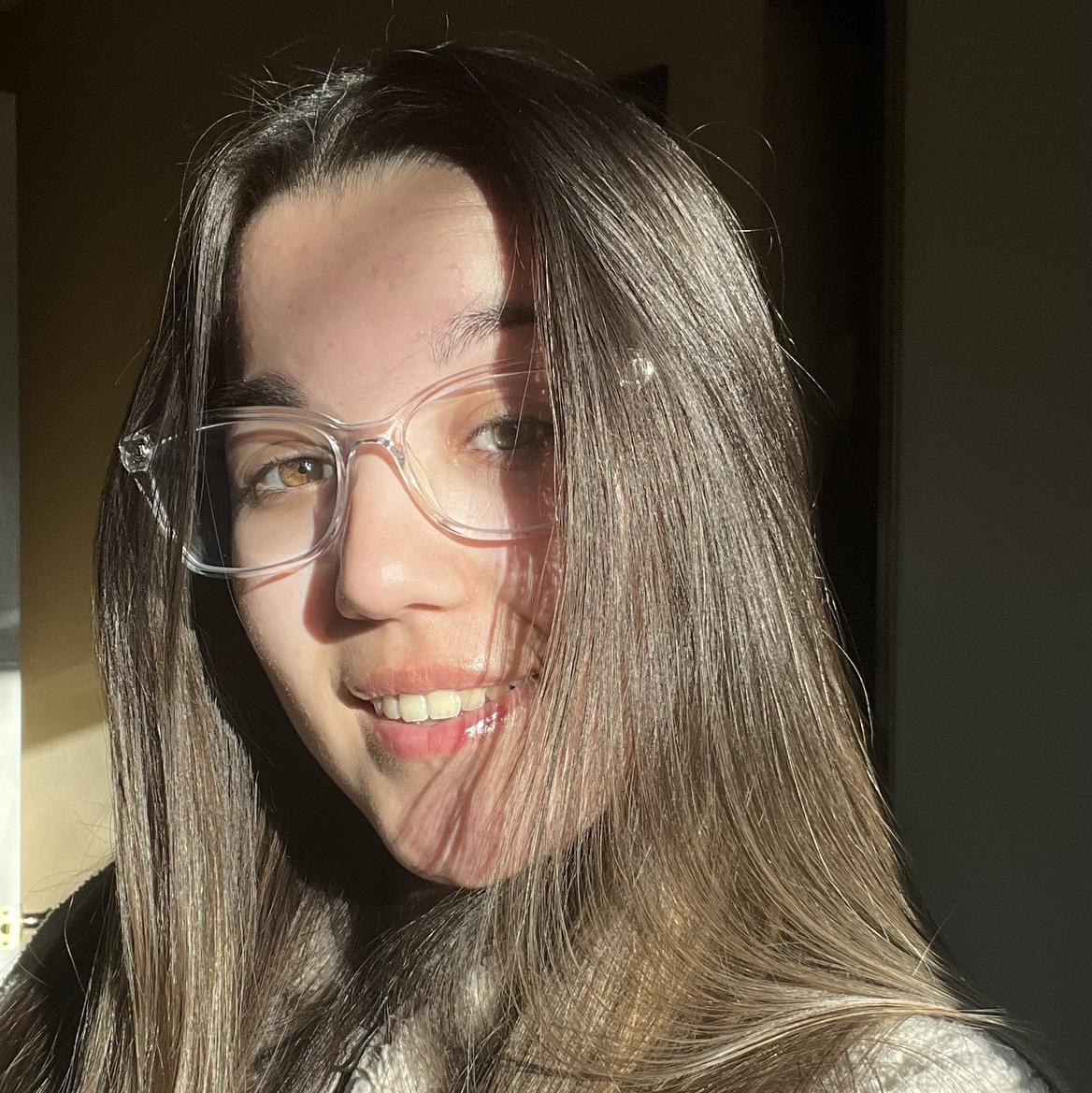 Olivia Rojas's Post|Lemon8