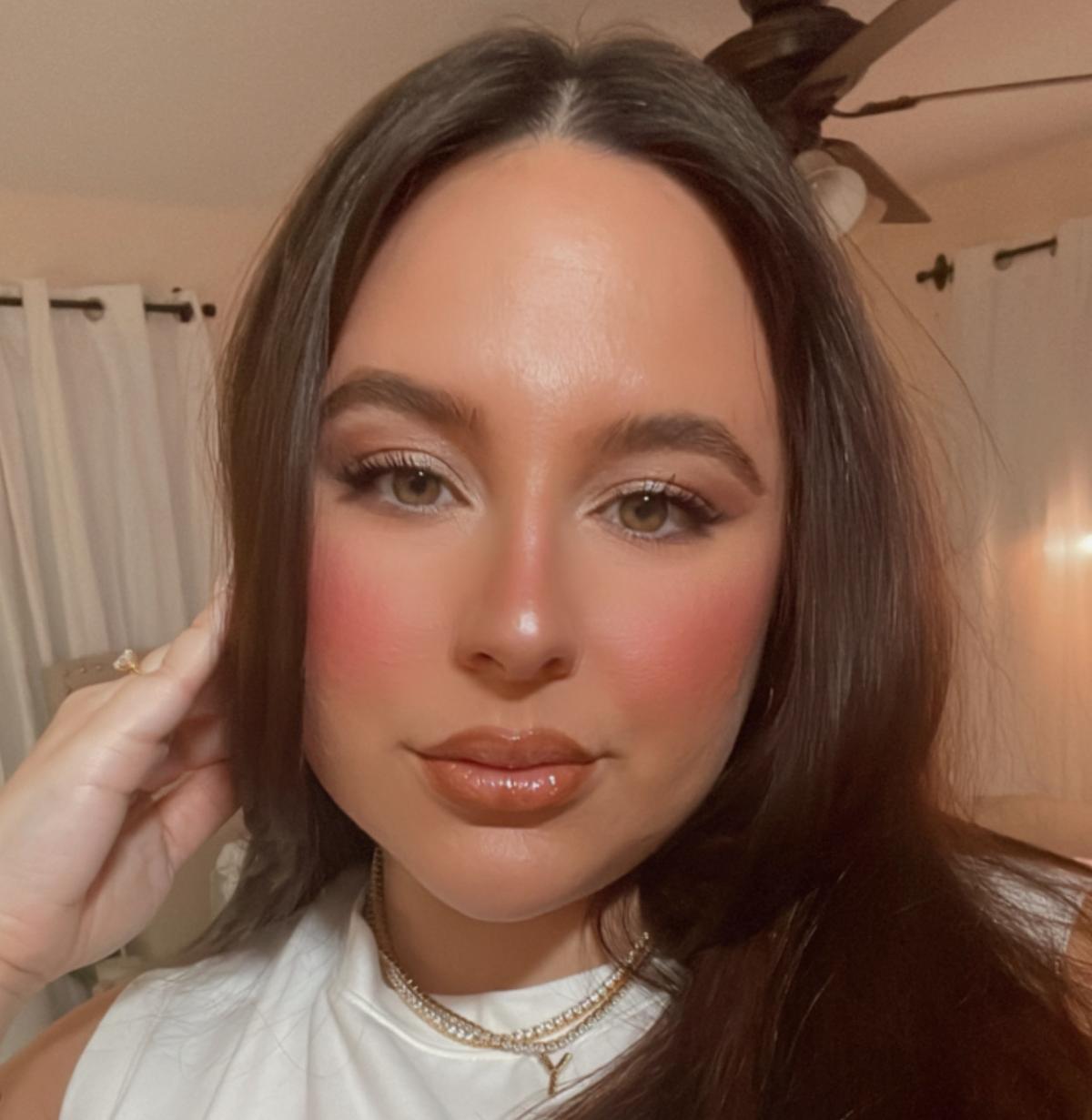 Yesy Ada's Post|Lemon8