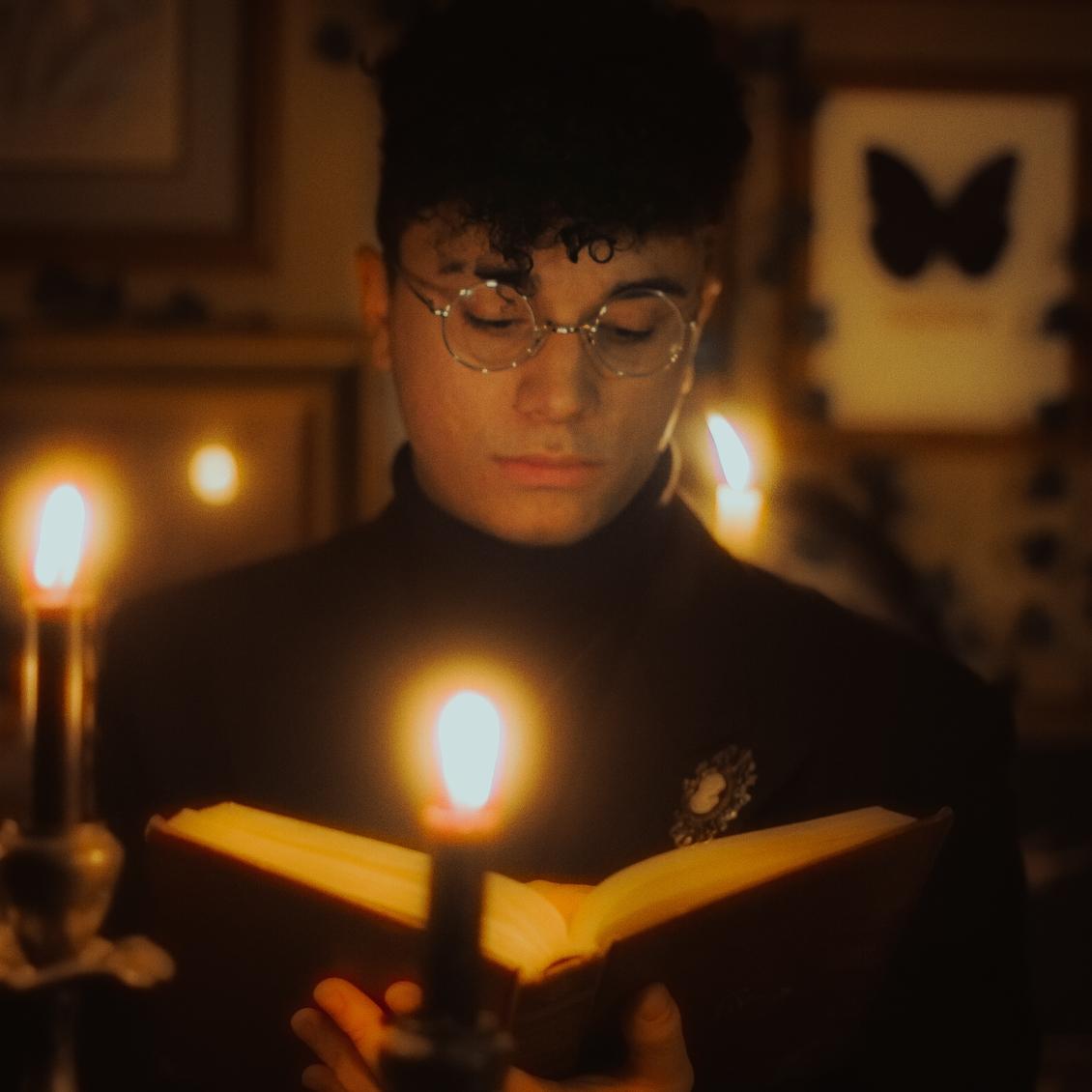 Matthew James's Post|Lemon8