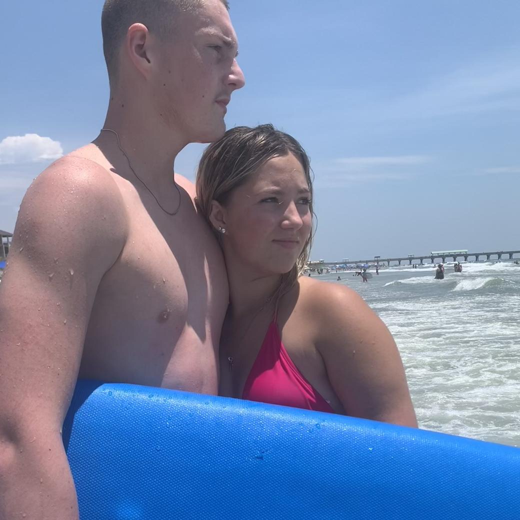 Addison Hodgen's Post|Lemon8