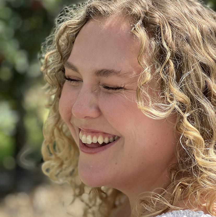 Erica Lauren's Post|Lemon8