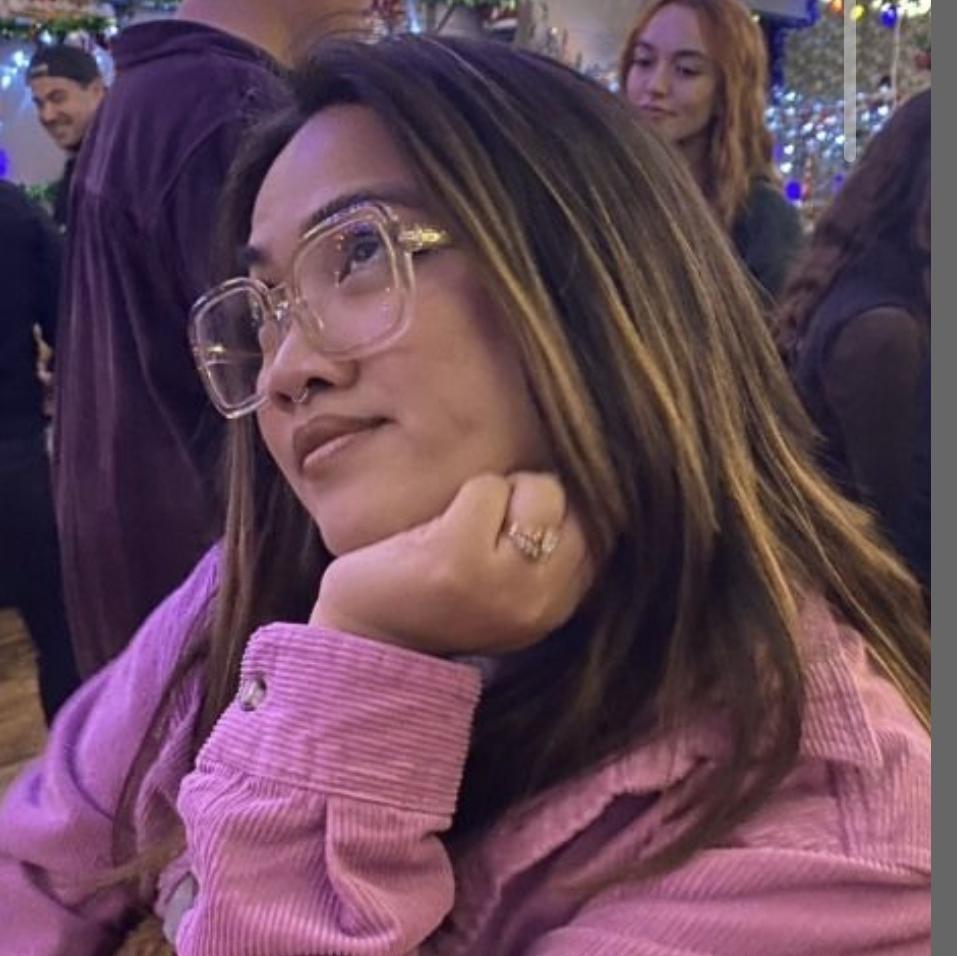 GEE MONEY's Post|Lemon8