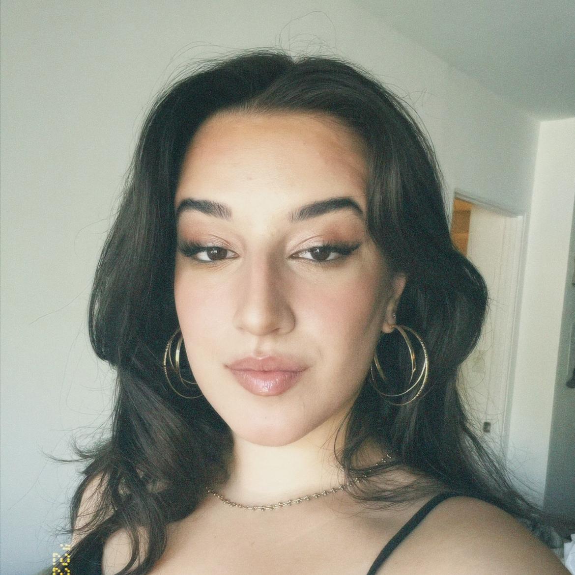 sevina's Post|Lemon8