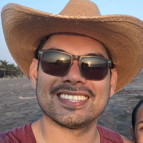 Bryan Castillo's Post|Lemon8